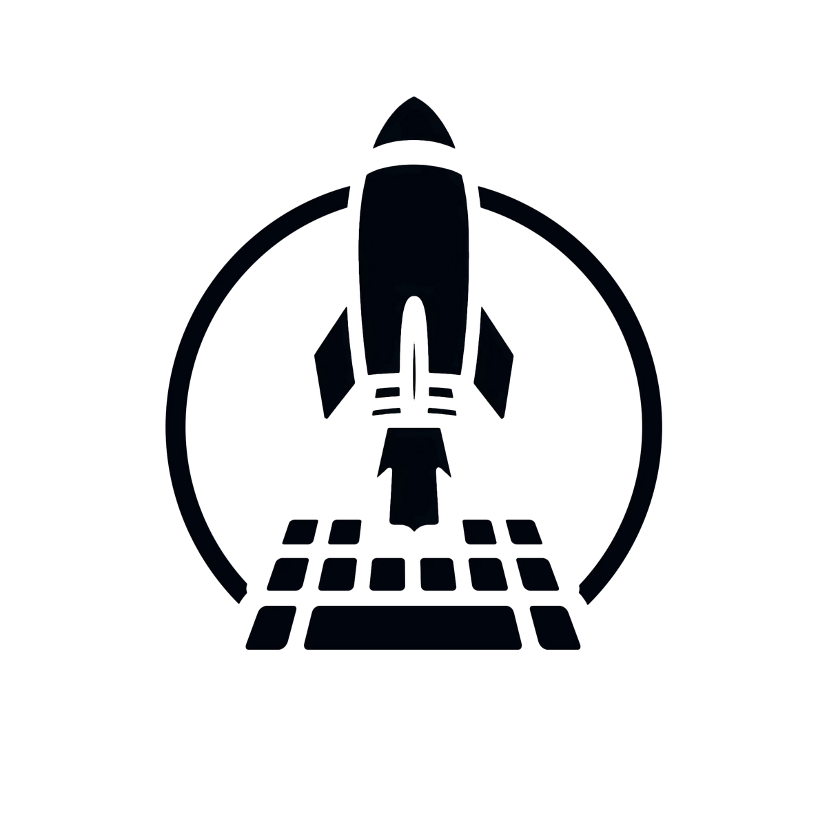 Learn More How to Use Launcher – Keychron Austria