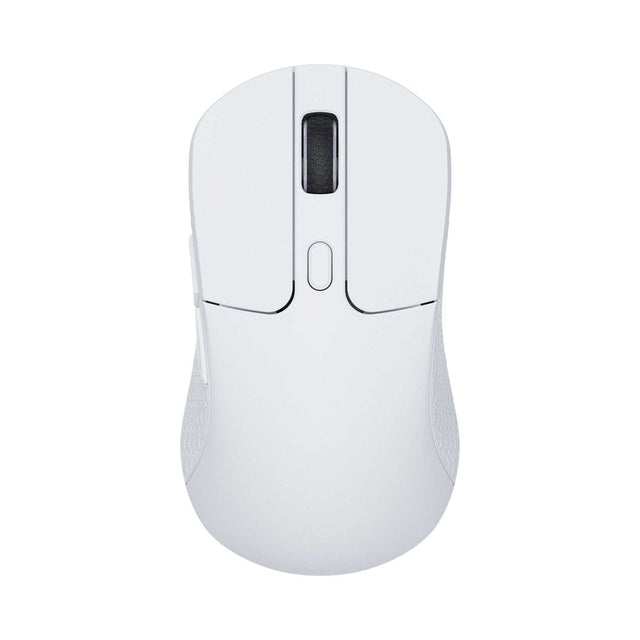 Keychron M3 Wireless Mouse – Keychron Austria