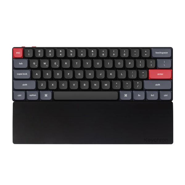 All Other Accessories – Keychron Austria