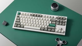 Keychron | High End Mechanical Keyboards for Mac, Windows and Phones ...