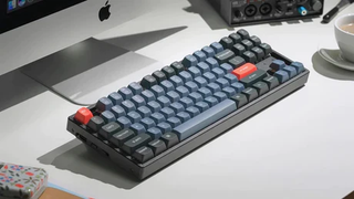 Keychron | High End Mechanical Keyboards for Mac, Windows and Phones ...