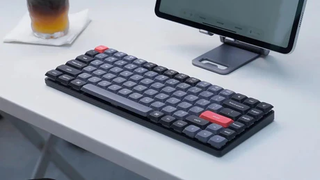 Keychron | High End Mechanical Keyboards for Mac, Windows and Phones ...