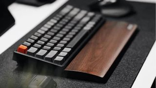 Keychron | High End Mechanical Keyboards for Mac, Windows and Phones ...