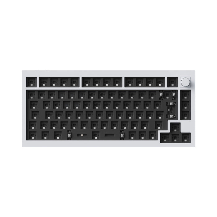 Keychron | High End Mechanical Keyboards for Mac, Windows and Phones ...