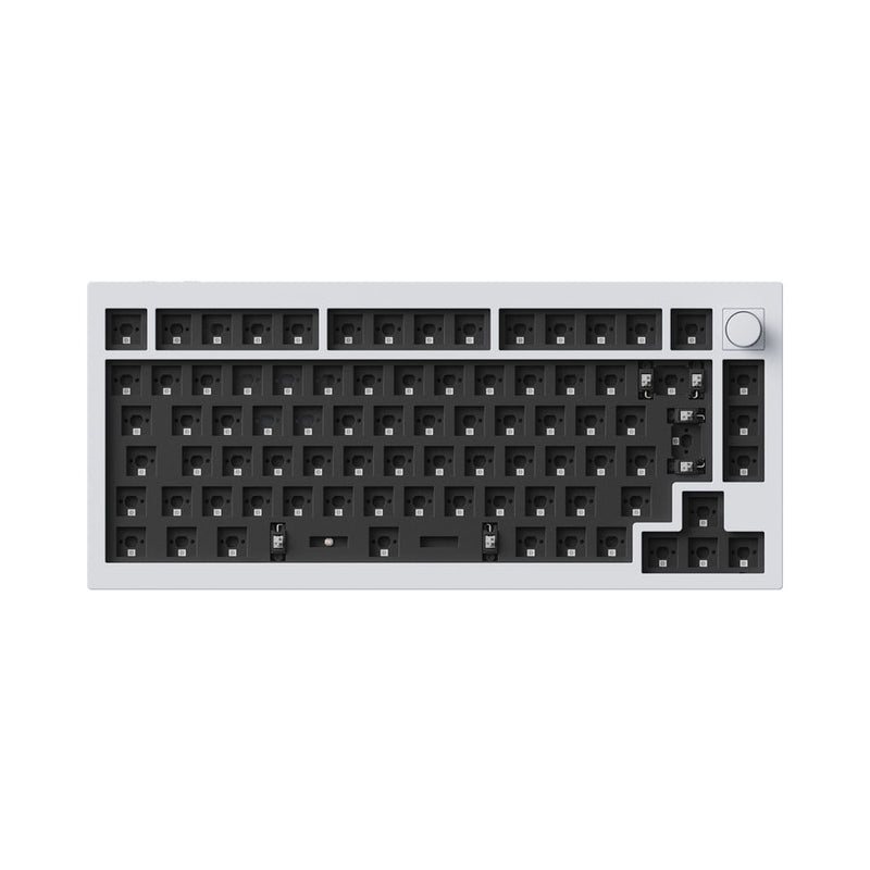 Keychron | High End Mechanical Keyboards for Mac, Windows and Phones ...
