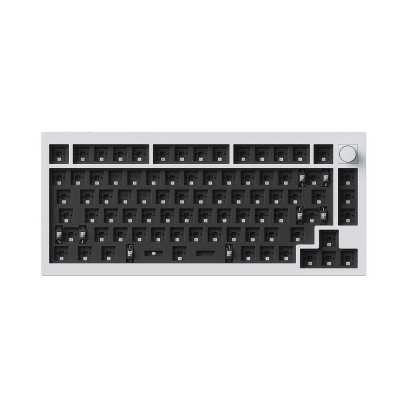 Keychron | High End Mechanical Keyboards for Mac, Windows and Phones ...